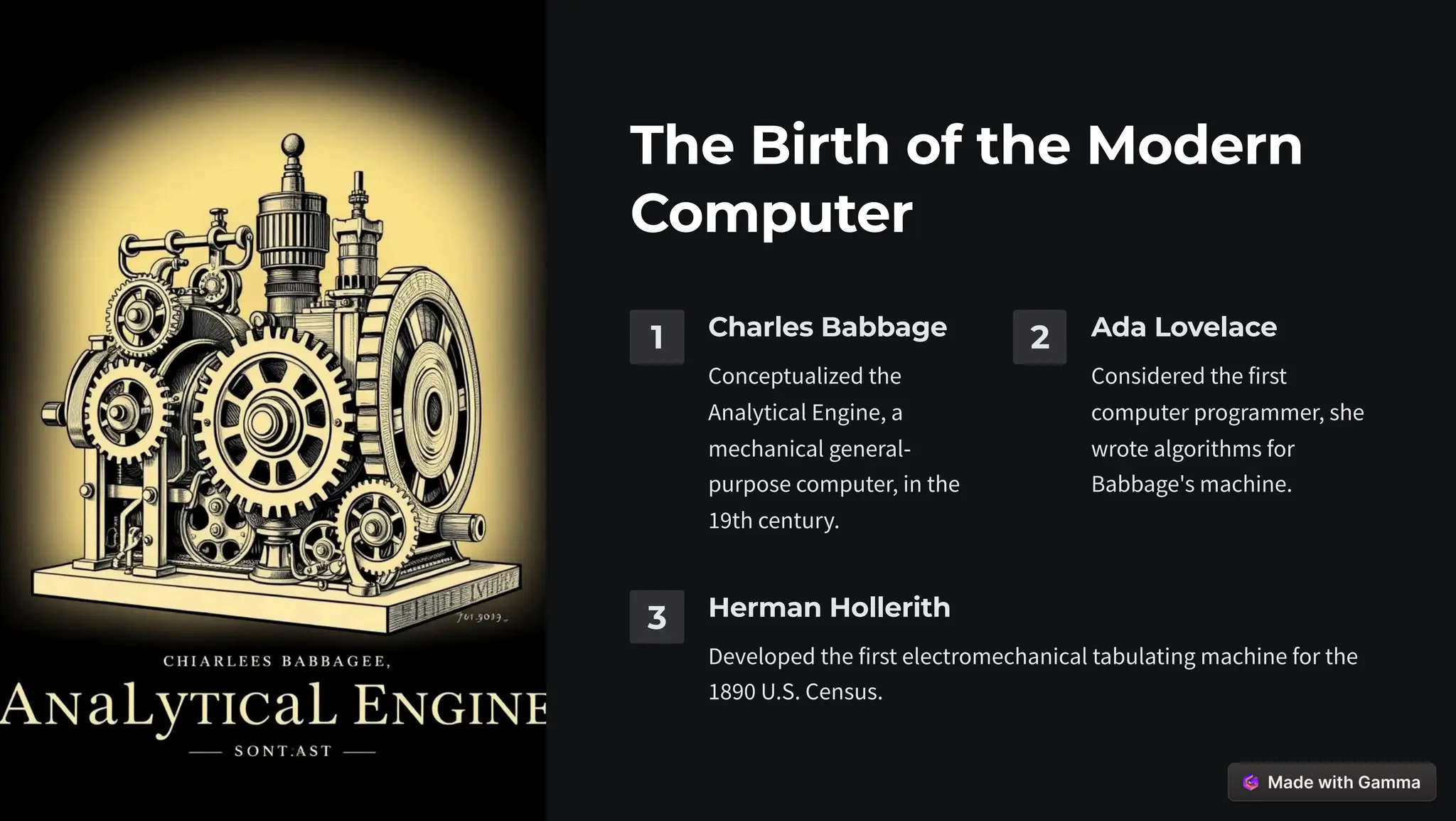 A-Journey-Through-the-Evolution-of-Computers.pdf