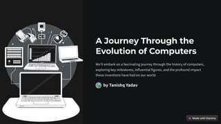 A-Journey-Through-the-Evolution-of-Computers.pdf