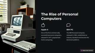 A-Journey-Through-the-Evolution-of-Computers.pdf