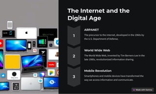 A-Journey-Through-the-Evolution-of-Computers.pdf