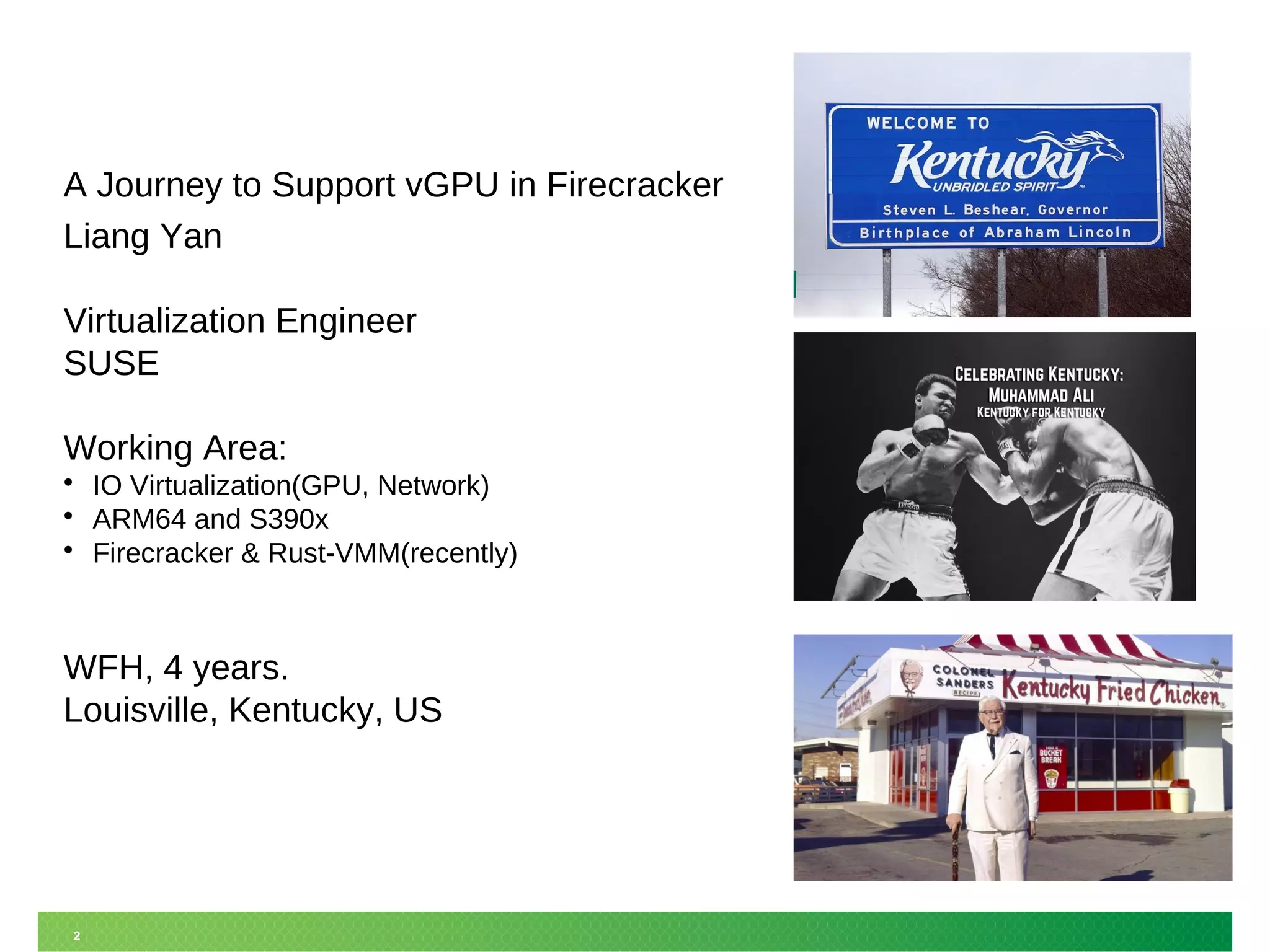 A-Journney-to-support-vgpu-in-firecracker.pdf