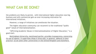 A-KEY-CHALLENGE-TO-INTERNATIONALIZATION.pptx