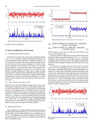 A KPI-based process monitoring and fault detection framework for large ...
