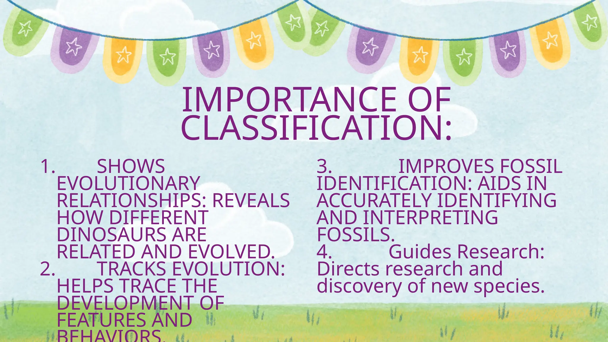 _A-Land-Of-Dinosaurs-Education-Presentation-In-A-Colorful-Animated ...