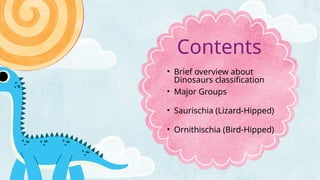 _A-Land-Of-Dinosaurs-Education-Presentation-In-A-Colorful-Animated ...