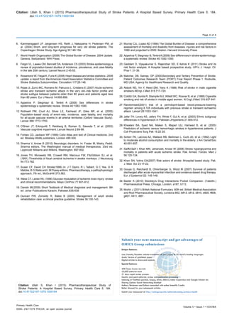 A less-invasive-approach-of-medial-meniscectomy-in-rat-a-model-to-target-early-or-less-severe ...