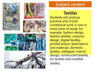 a-level-art-and-design.pptx