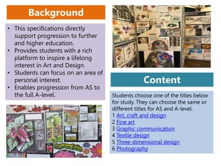 a-level-art-and-design.pptx