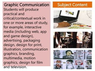 a-level-art-and-design.pptx