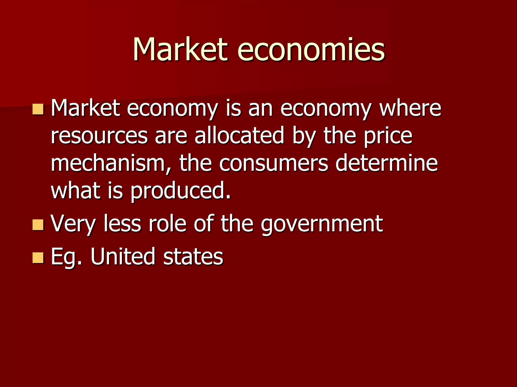 A-LEVEL-ECONOMICS-SECTION-1.ppt