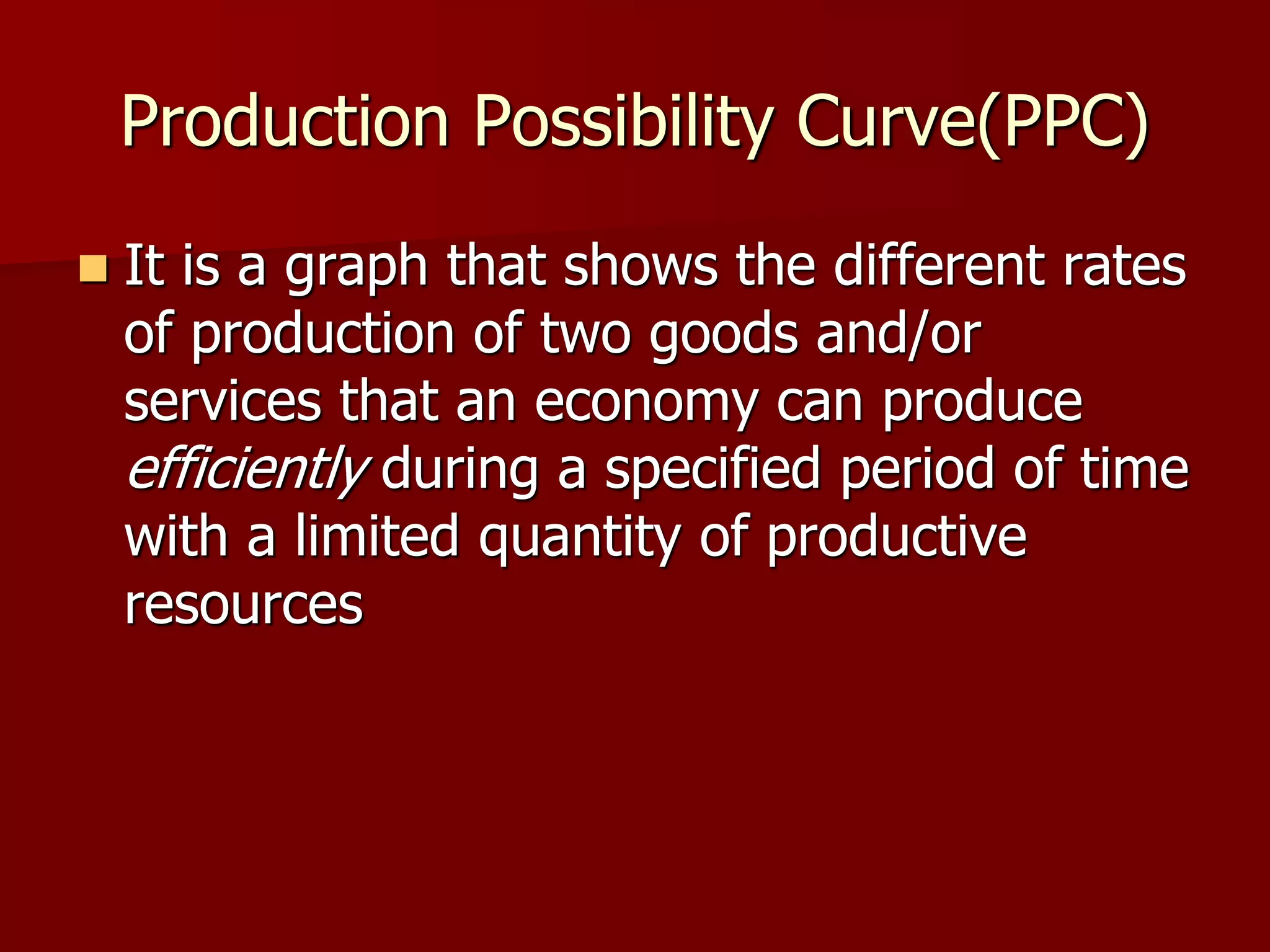 A-LEVEL-ECONOMICS-SECTION-1.ppt