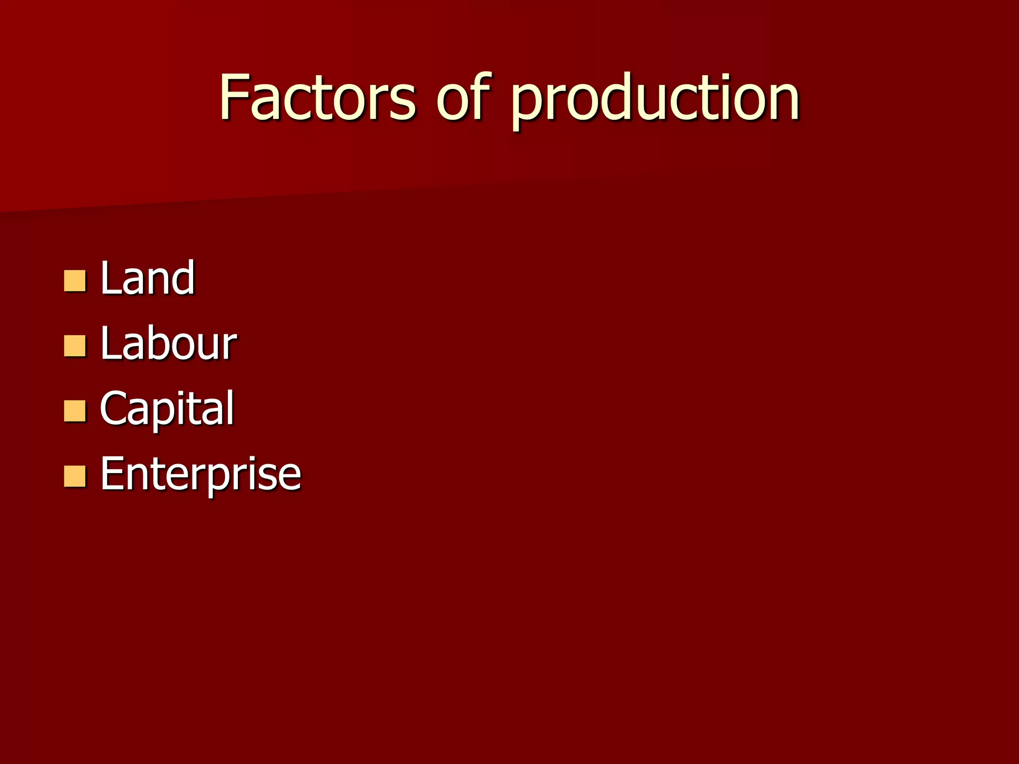 A-LEVEL-ECONOMICS-SECTION-1.ppt