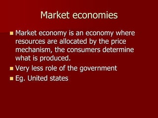 A-LEVEL-ECONOMICS-SECTION-1.ppt