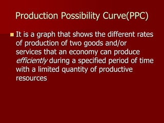 A-LEVEL-ECONOMICS-SECTION-1.ppt