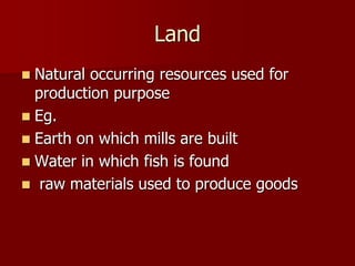 A-LEVEL-ECONOMICS-SECTION-1.ppt