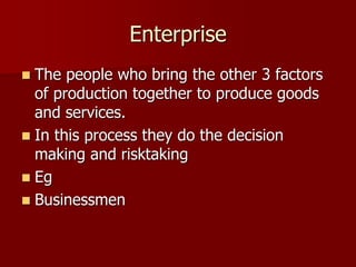 A-LEVEL-ECONOMICS-SECTION-1.ppt