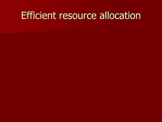 A-LEVEL-ECONOMICS-SECTION-1.ppt