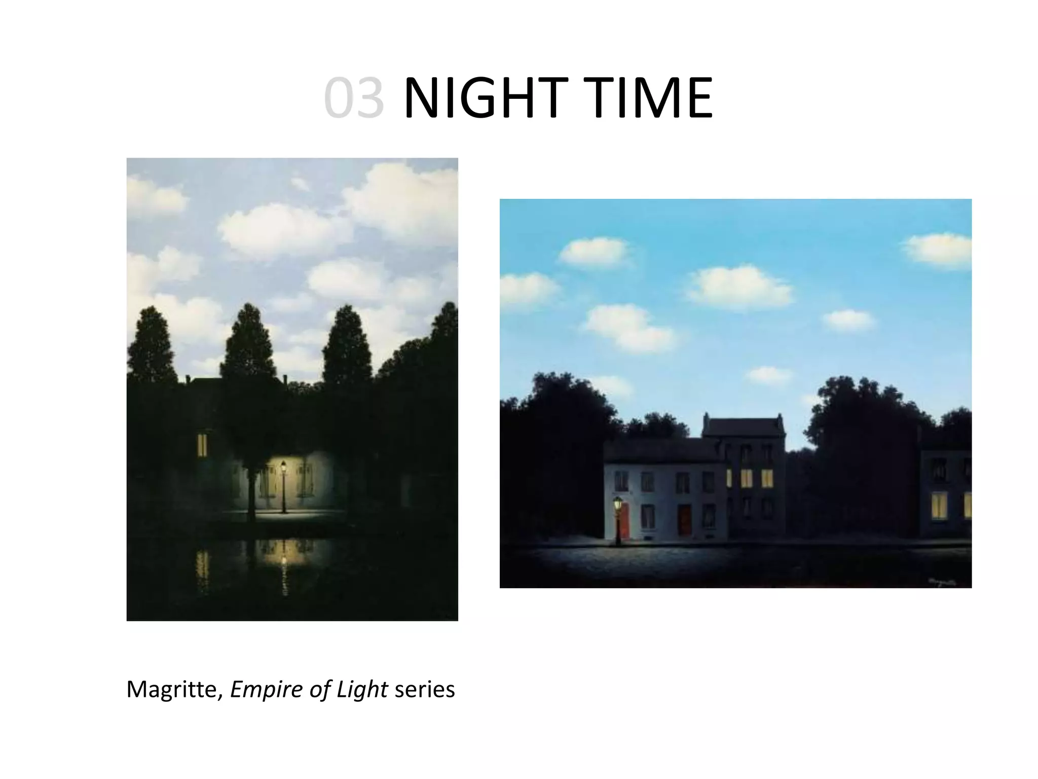 A level art exam 2020 | PPT