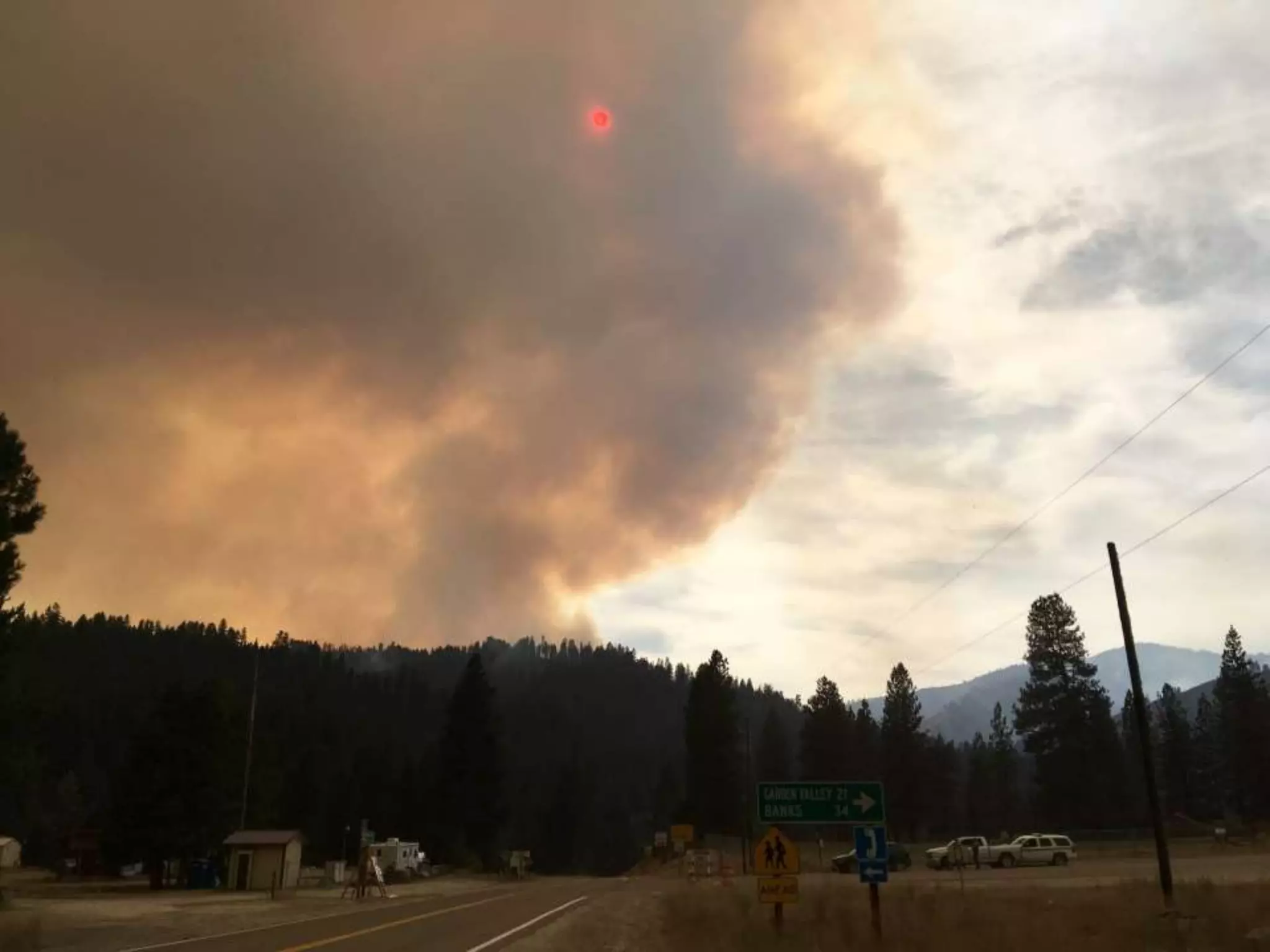 A Life Cycle Hazard Assessment (LCHA) Framework to Address Fire Hazards ...