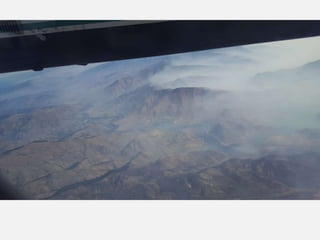 A Life Cycle Hazard Assessment (LCHA) Framework to Address Fire Hazards ...