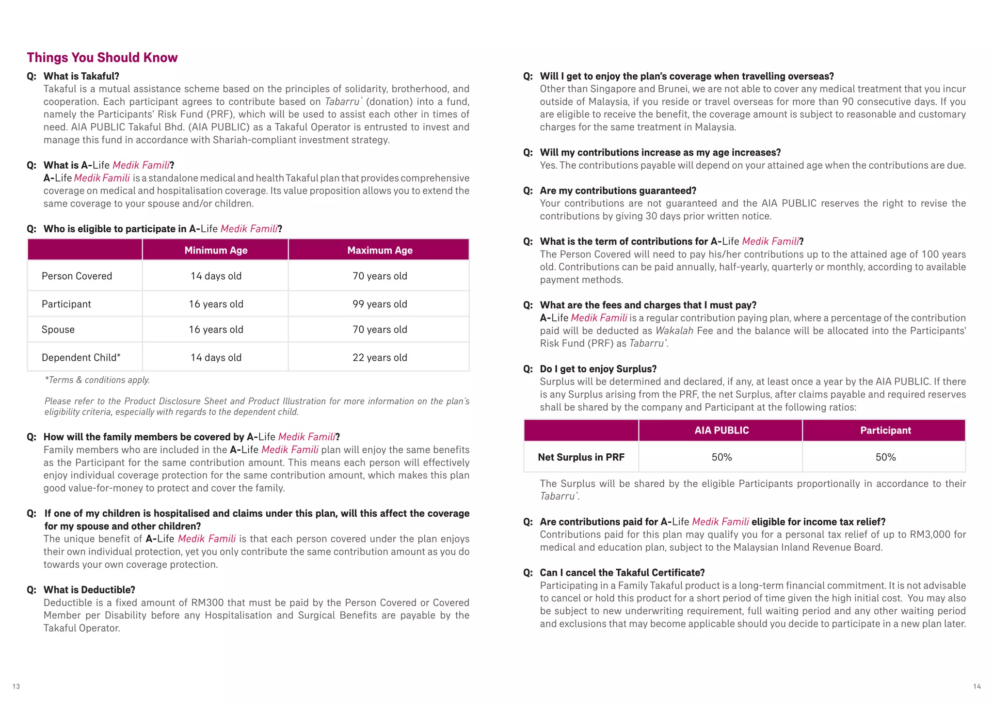 A-Life-Medik-Famili-brochure-24092018.pdf