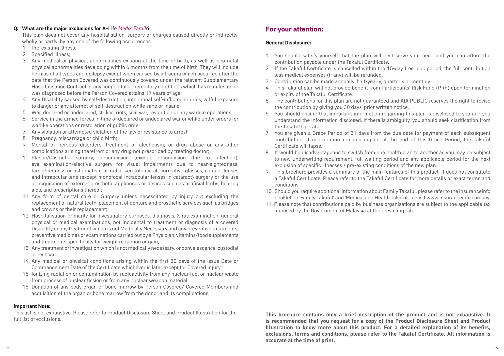 A-Life-Medik-Famili-brochure-24092018.pdf