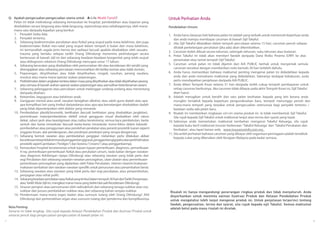 A-Life-Medik-Famili-brochure-24092018.pdf