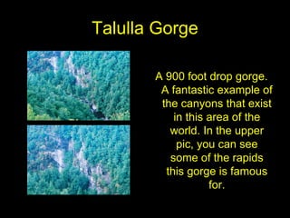 A Little Something Something | PPT