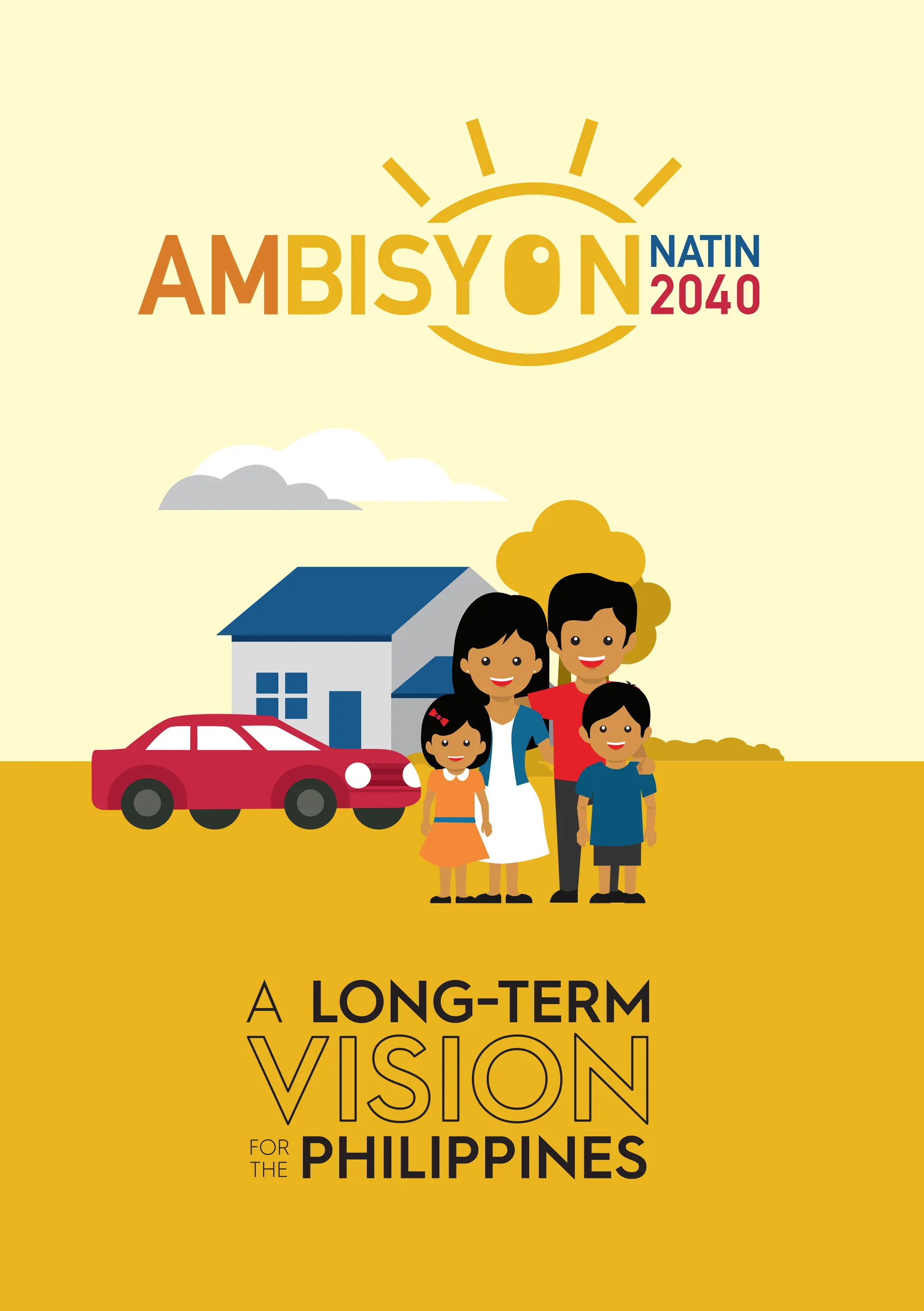 A-Long-Term-Vision-for-the-Philippines. ambisyon 2040.pdf