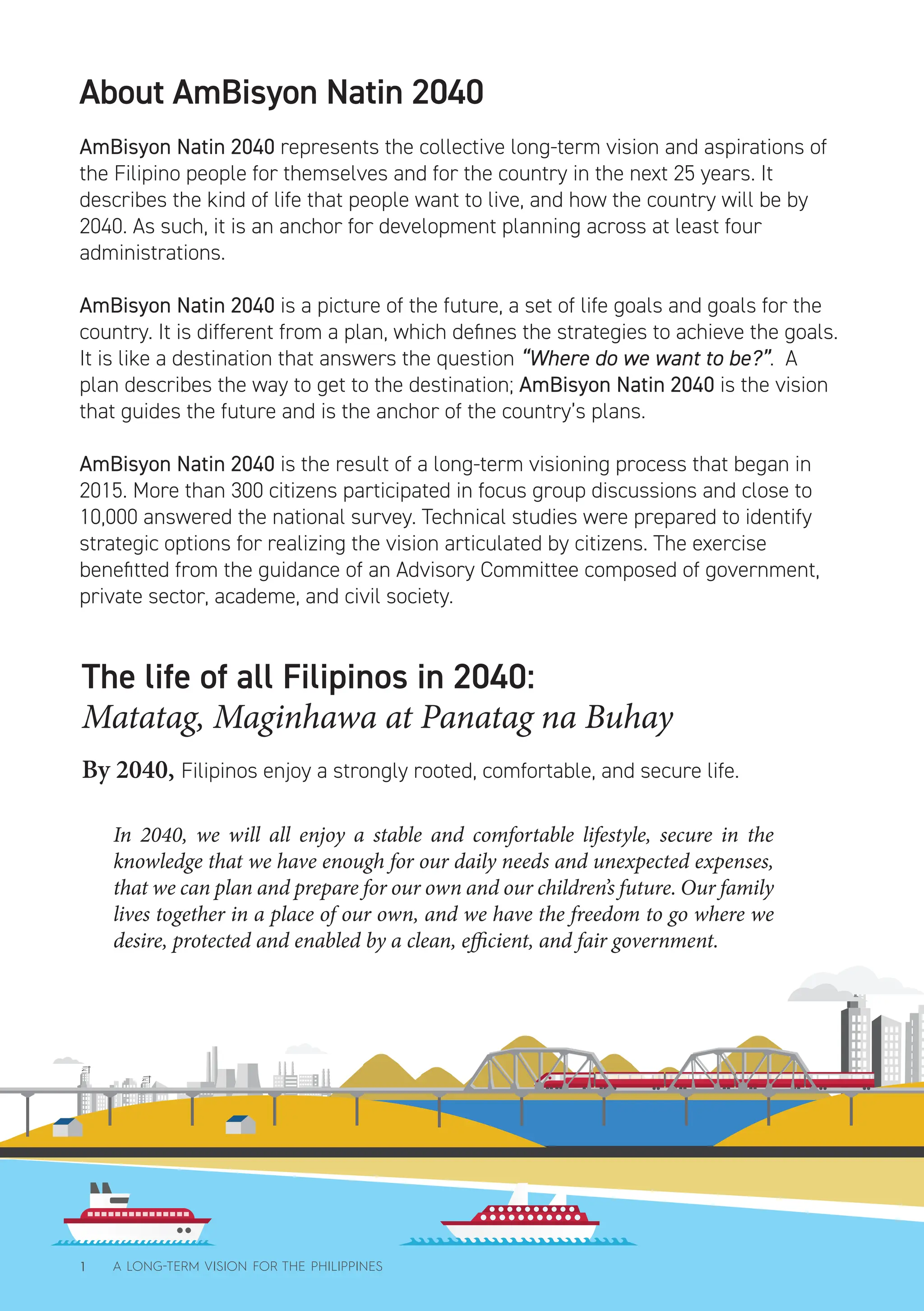 A-Long-Term-Vision-for-the-Philippines. ambisyon 2040.pdf