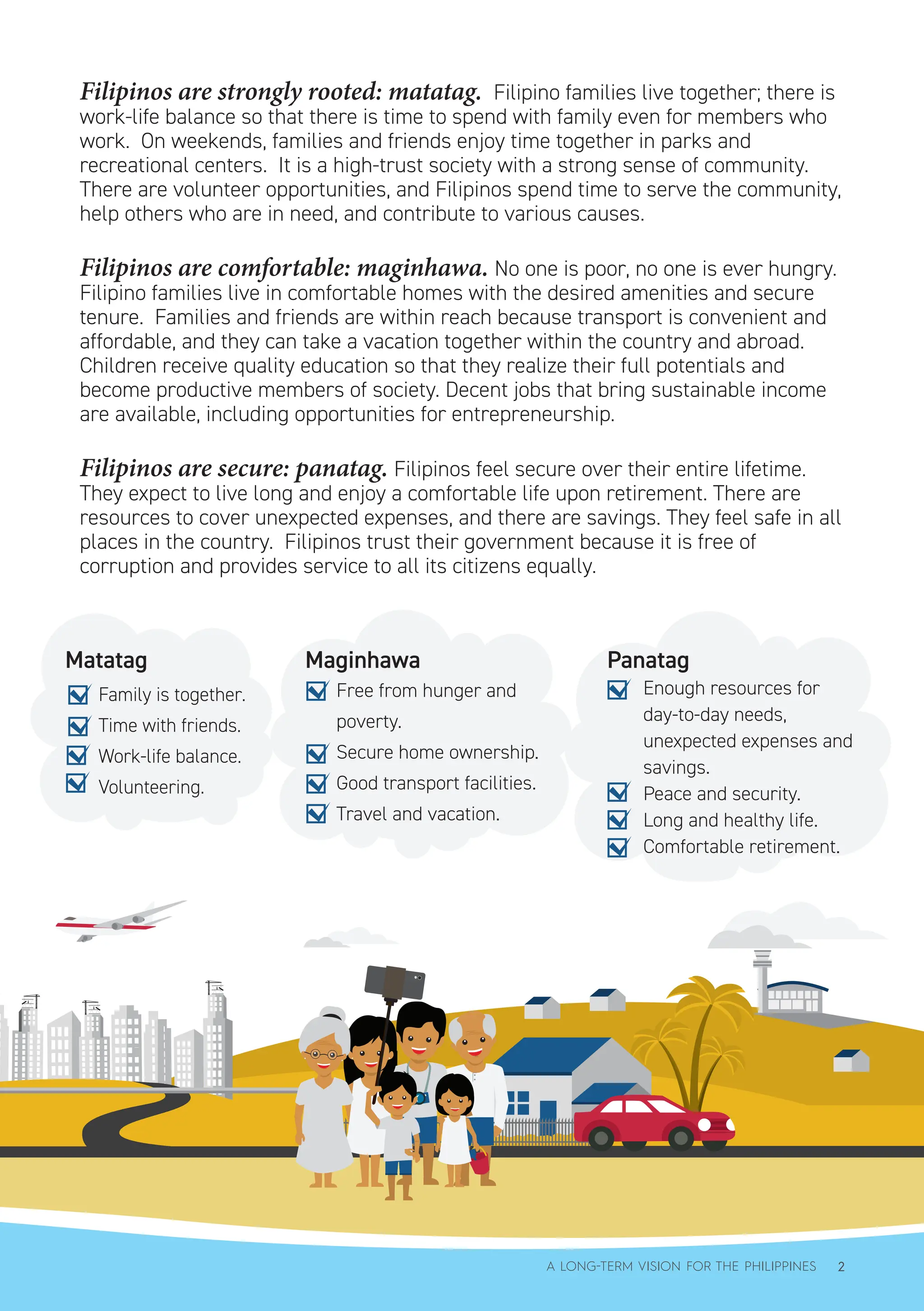 A-Long-Term-Vision-for-the-Philippines. ambisyon 2040.pdf