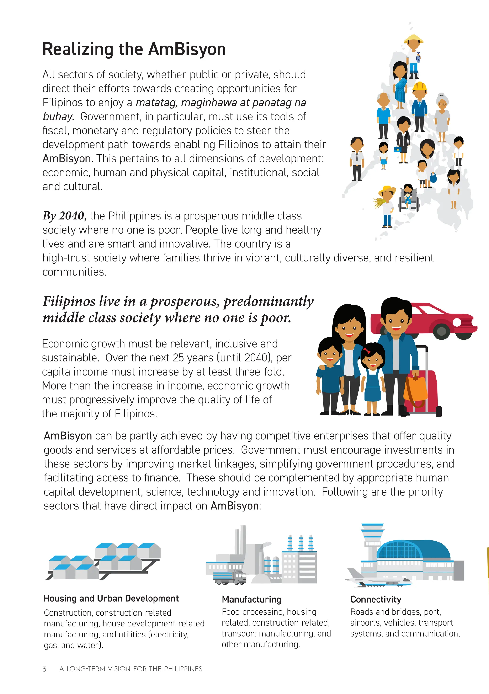 A-Long-Term-Vision-for-the-Philippines. ambisyon 2040.pdf