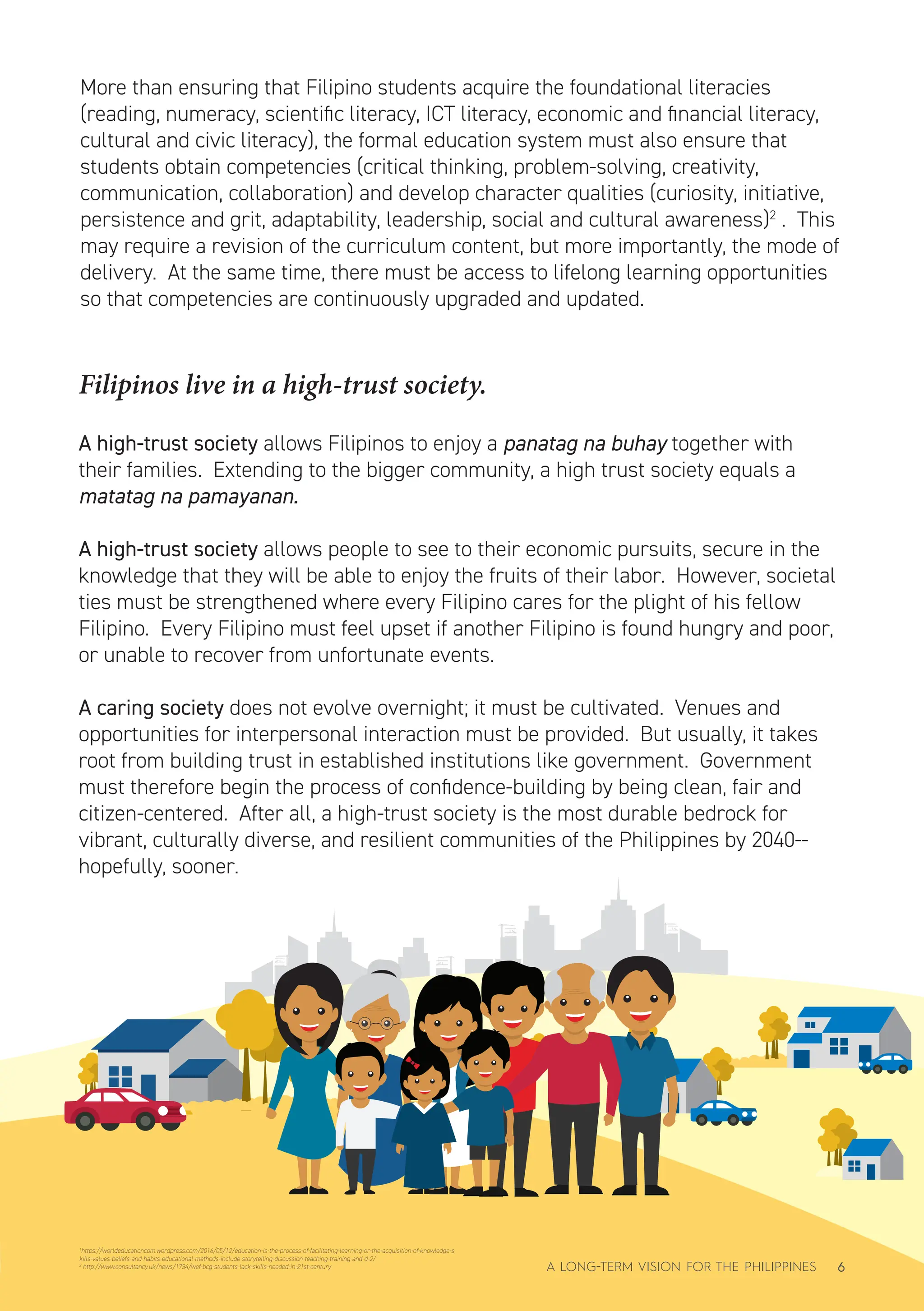 A-Long-Term-Vision-for-the-Philippines. ambisyon 2040.pdf