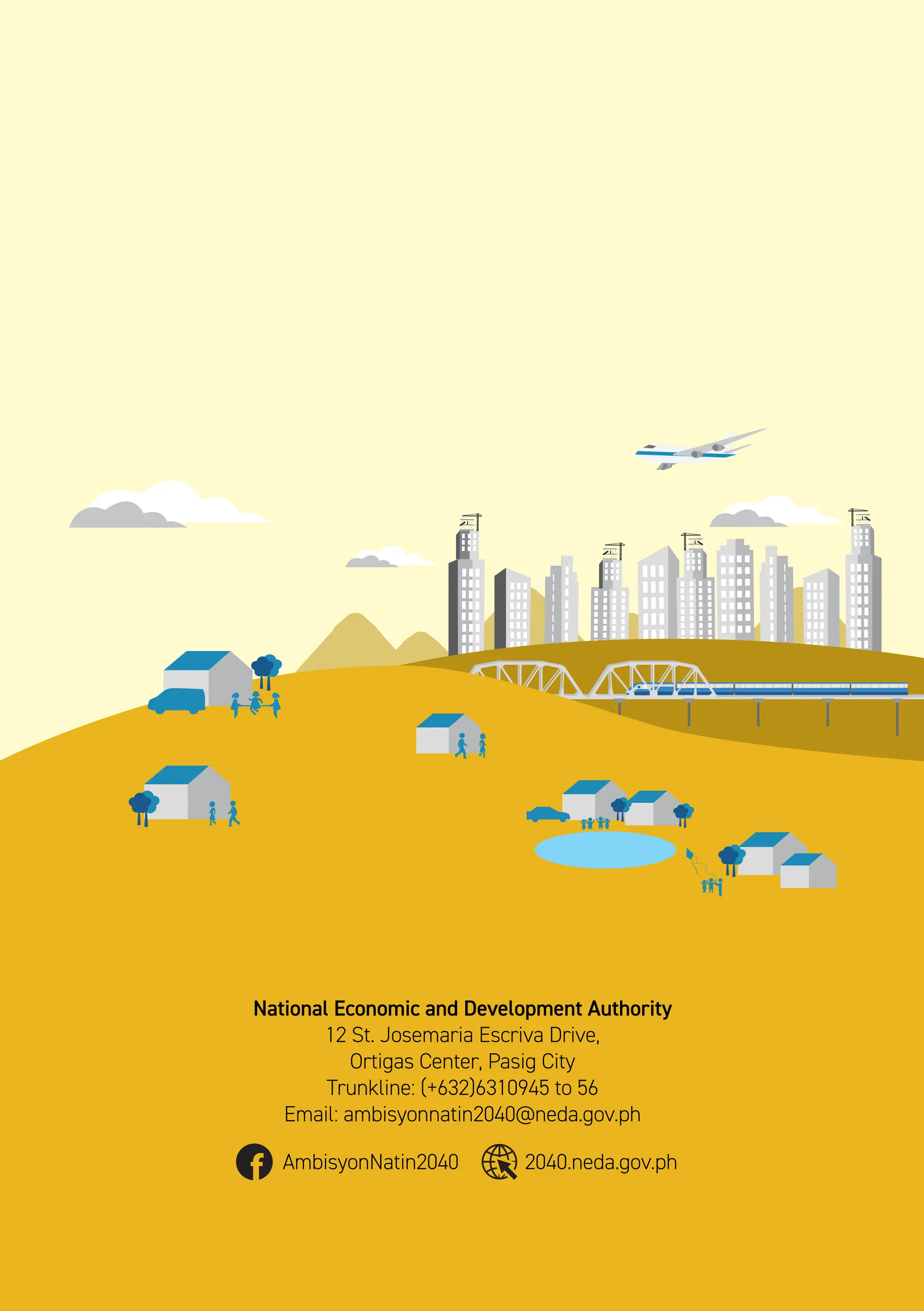 A-Long-Term-Vision-for-the-Philippines. ambisyon 2040.pdf