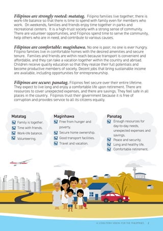 A-Long-Term-Vision-for-the-Philippines. ambisyon 2040.pdf