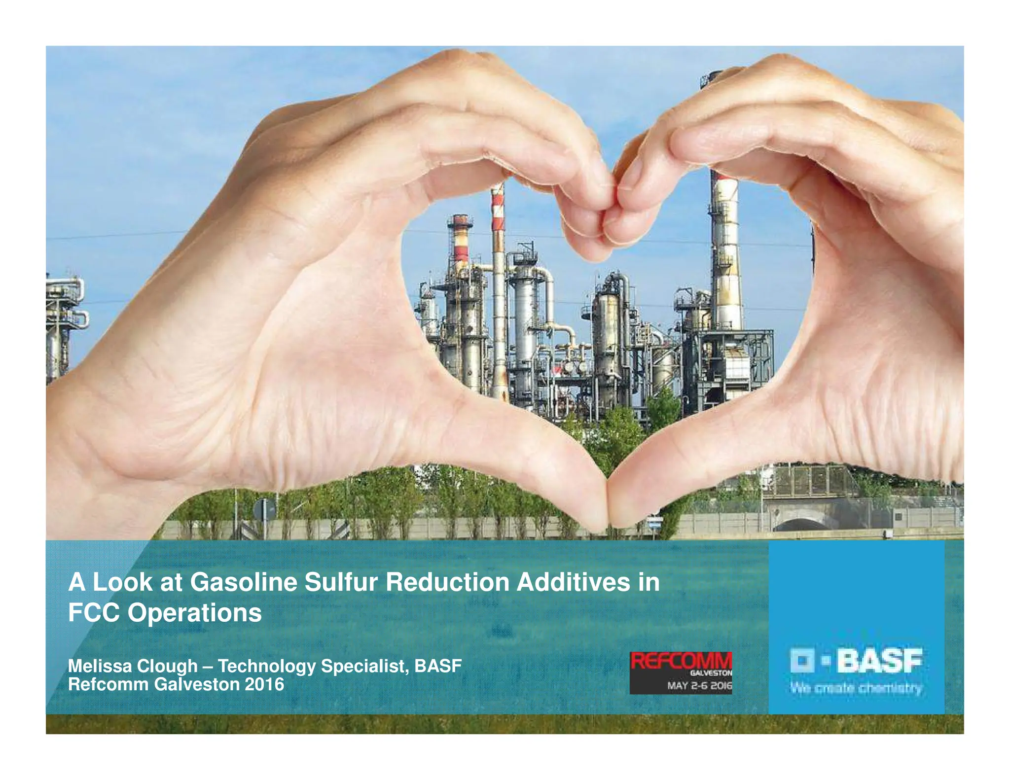 A-Look-at-Gasoline-Sulfur-Reduction-Additives-in-FCC-Operations-Clough ...
