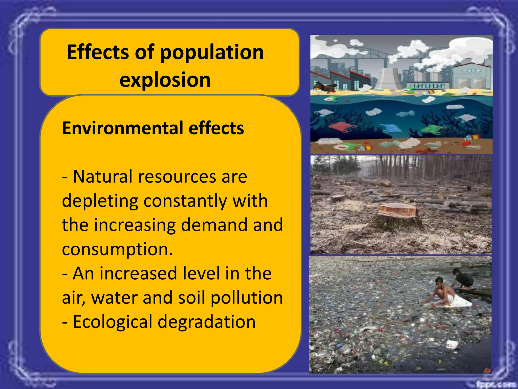 A-Major-Environmental-Problems-Group4 (1).pptx