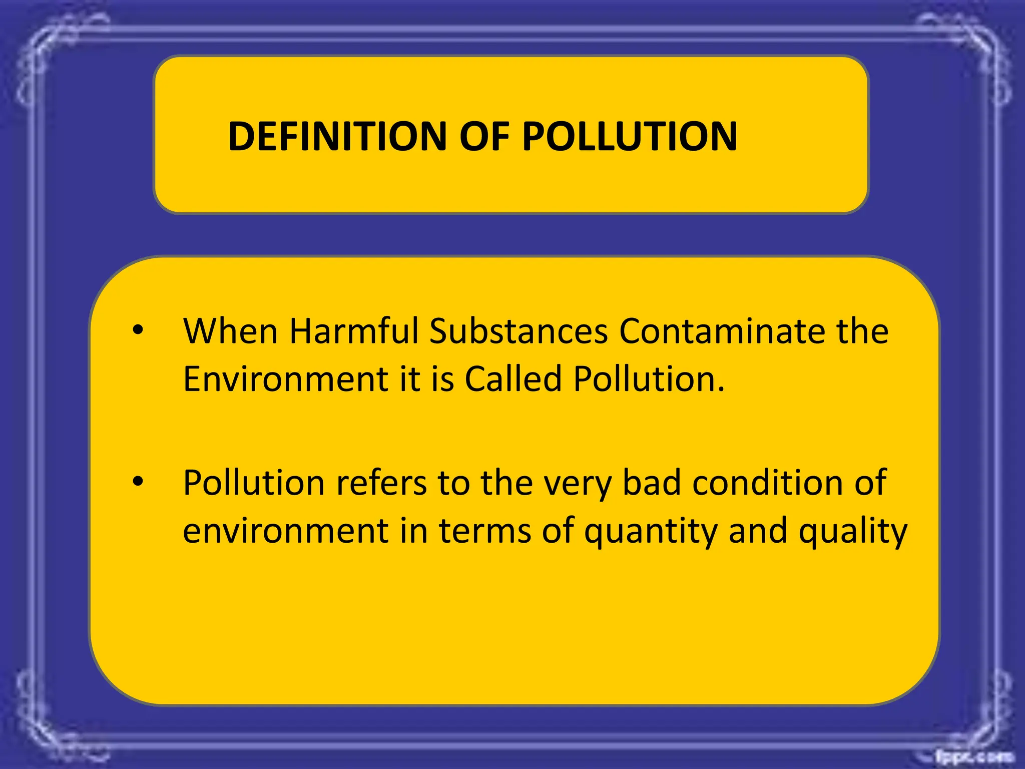 A-Major-Environmental-Problems-Group4 (1).pptx