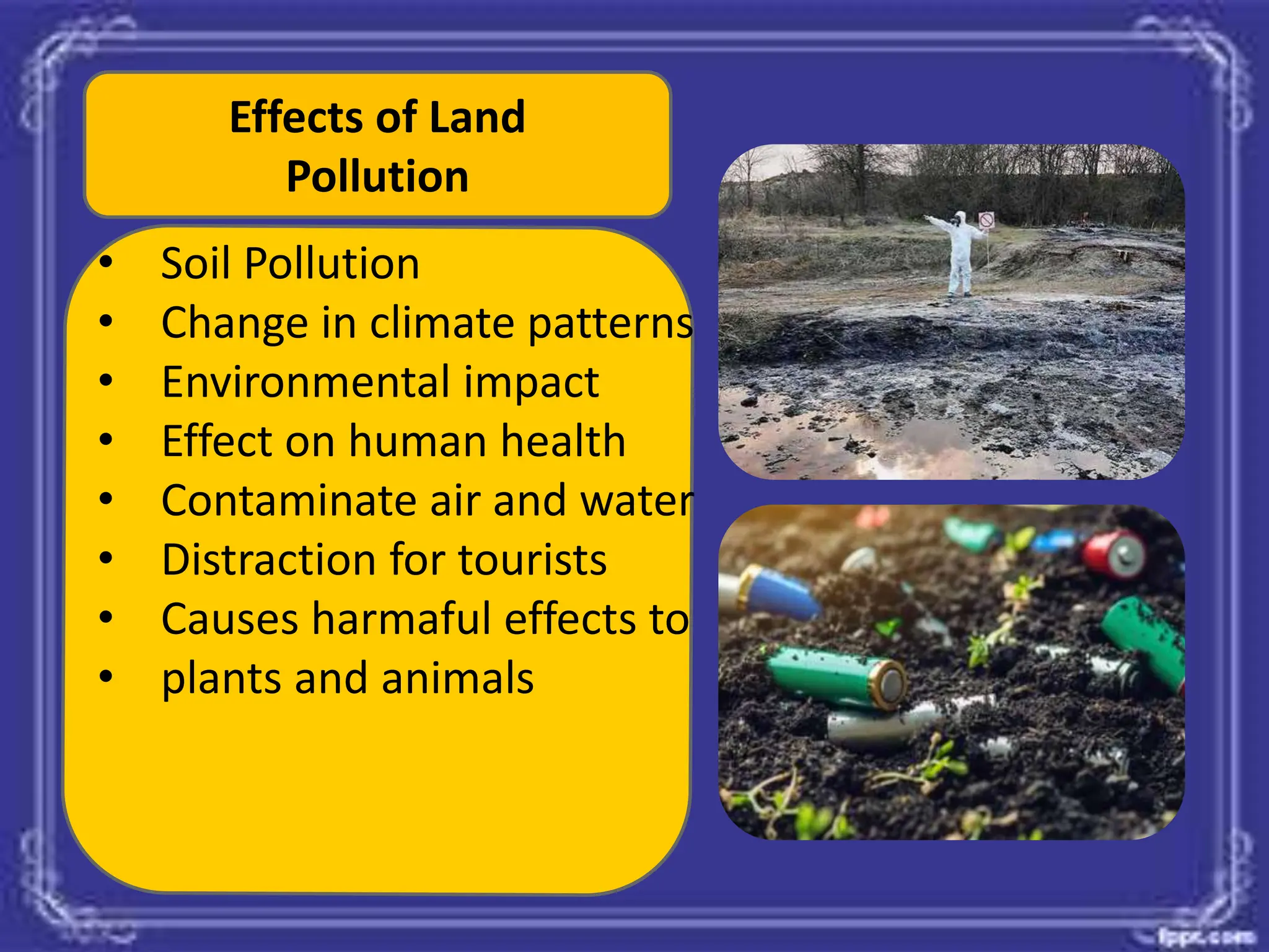 A-Major-Environmental-Problems-Group4 (1).pptx