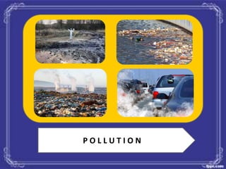 A-Major-Environmental-Problems-Group4 (1).pptx