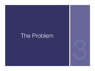 A Manakin Case Study: Visualizing geospatial metadata & complex items | PPT