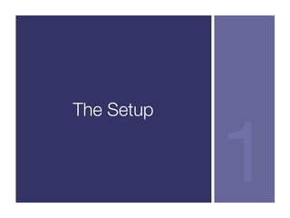 A Manakin Case Study: Visualizing geospatial metadata & complex items | PPT