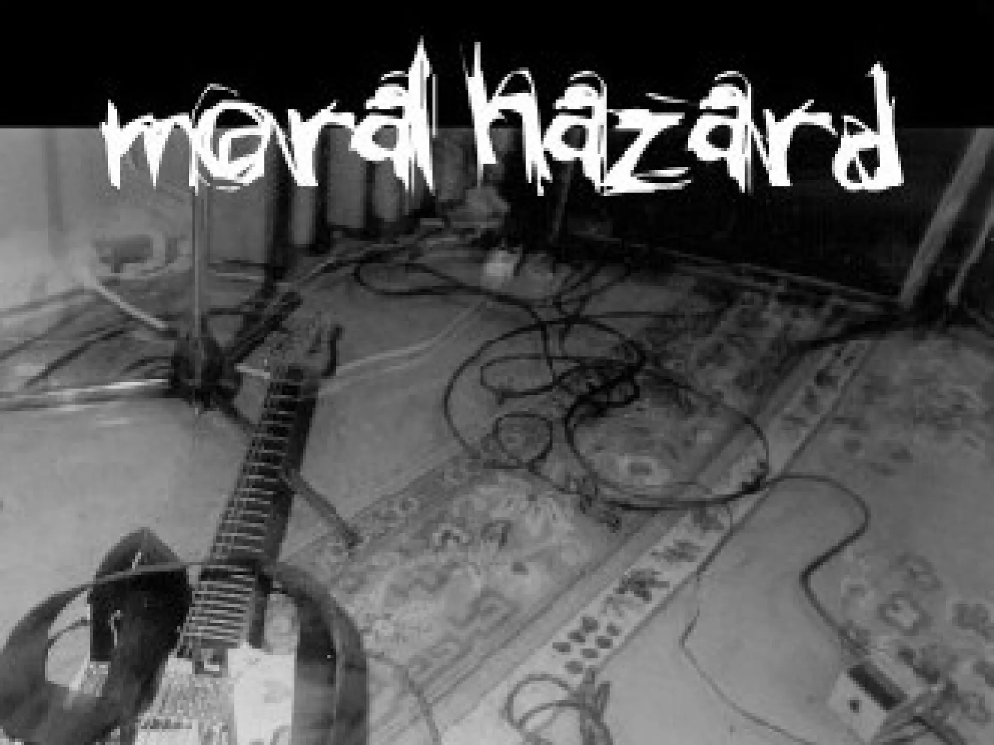 A Market For Lemons | PPS | Commodities | Economy