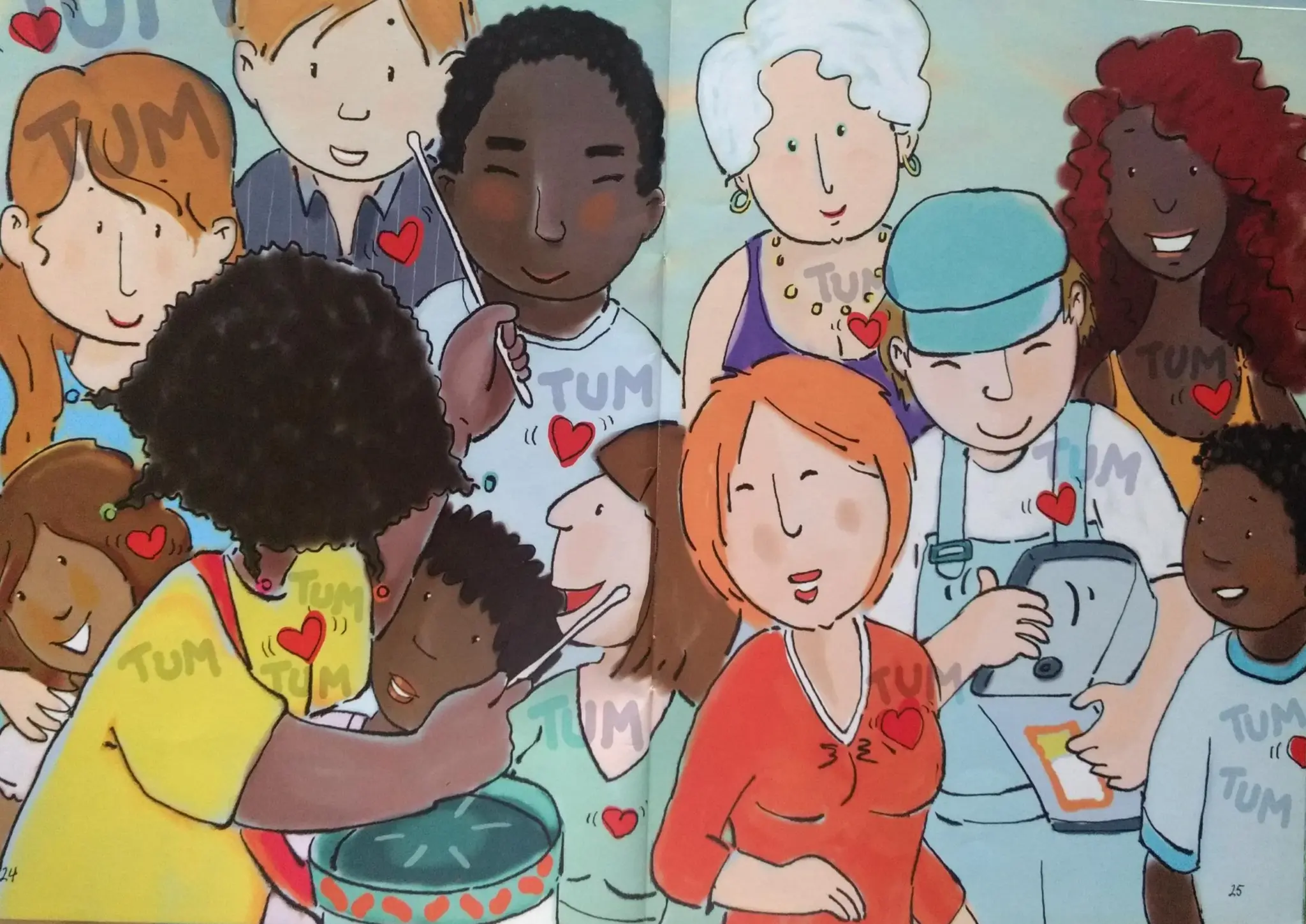 A-MENINA-E-O-TAMBOR-1.*--+-+-.-+*+.-*+.+*-*-9+..pdf