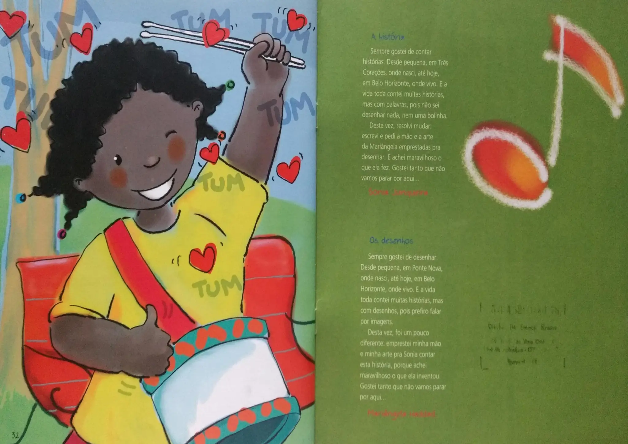 A-MENINA-E-O-TAMBOR-1.*--+-+-.-+*+.-*+.+*-*-9+..pdf