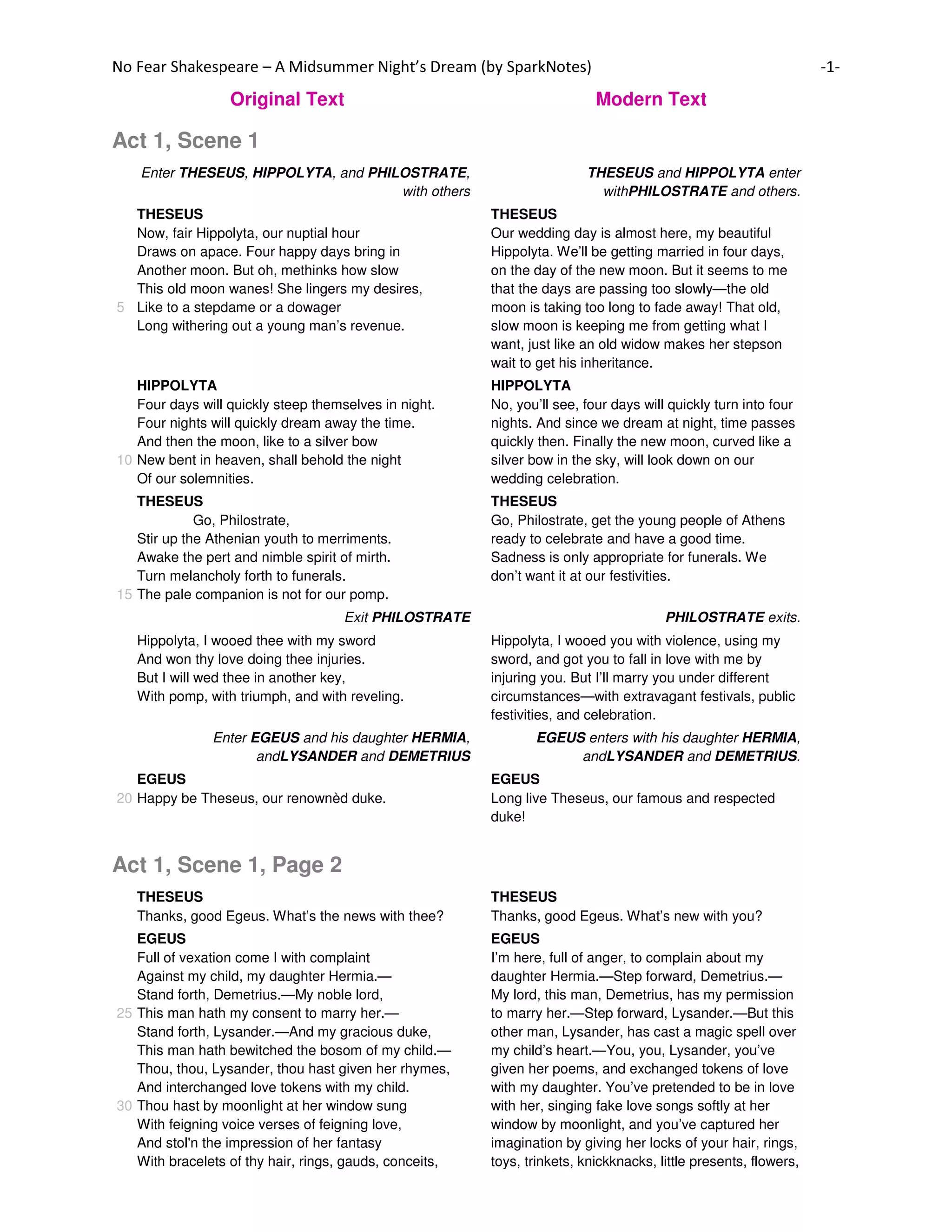 a-midsummer-nights-dream.pdf