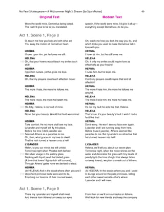 a-midsummer-nights-dream.pdf