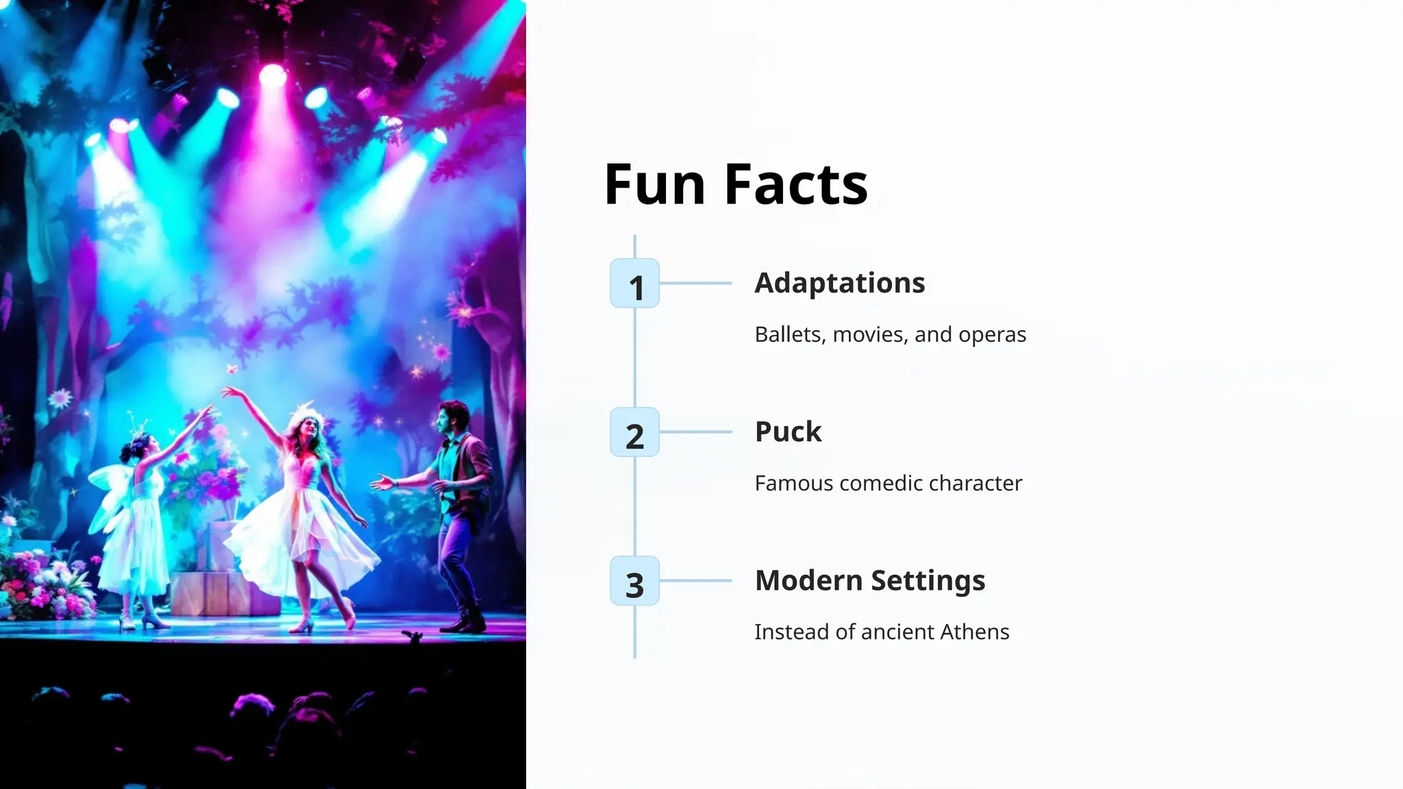 A-Midsummer-Nights-Dream-An-Introduction (2).pptx