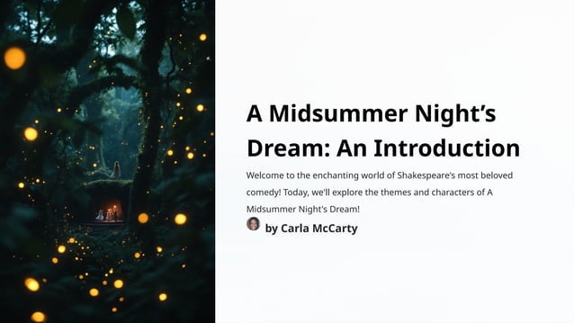 A-Midsummer-Nights-Dream-An-Introduction (2).pptx