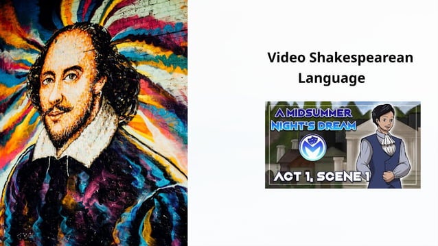 A-Midsummer-Nights-Dream-An-Introduction (2).pptx